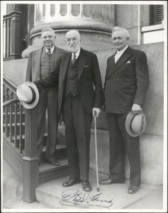 J. Reuben Clark Quotes - J. Reuben Clark